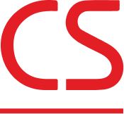 Contact us | CS Academy, Coimbatore